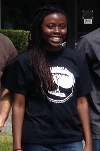 Officers – International Society for Pharmaceutical Engineering